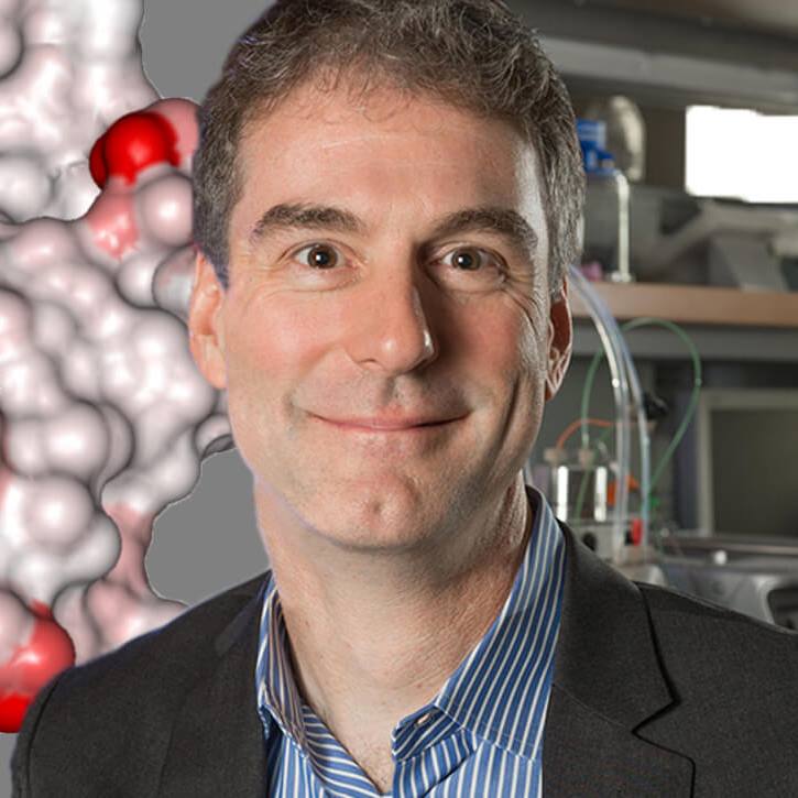 SCIENTIFIC AND MEDICAL ADVISORY BOARD – T Cure Bioscience